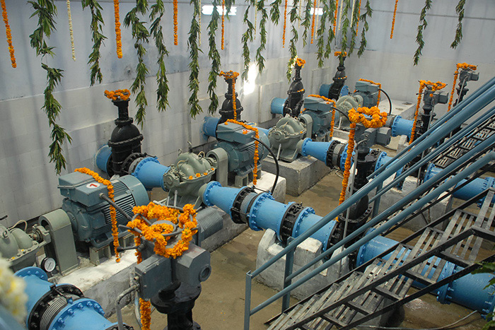 All rights reserved 2018